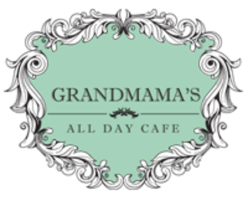 Outlets – Grandmama's